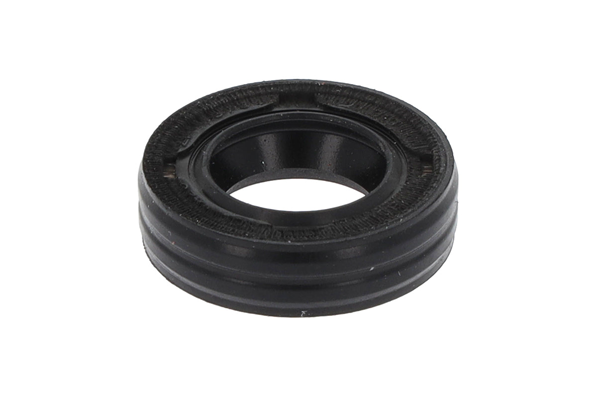 BMW Automatic Transmission Selector Shaft Seal - 24147571213C | Only Euro