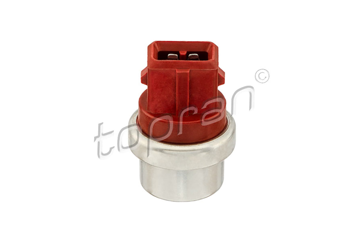 VW Coolant Temperature Sensor - 251919369B | Only Euro