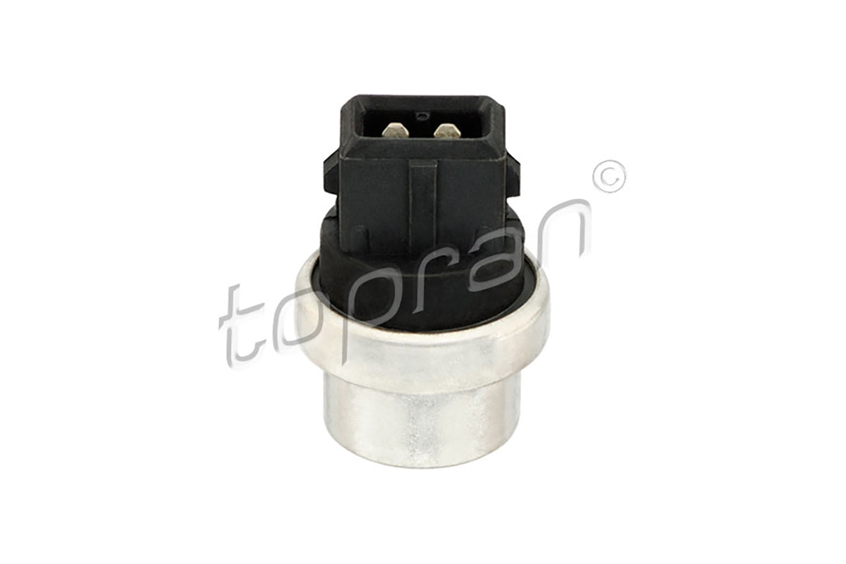 VW Coolant Temperature Sensor - 251919501D | Only Euro