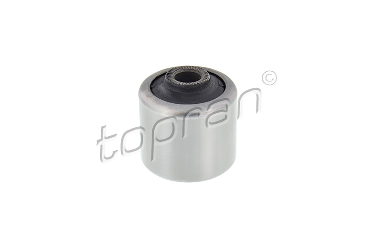 BMW Control Arm Bush - 31121124622 | Only Euro