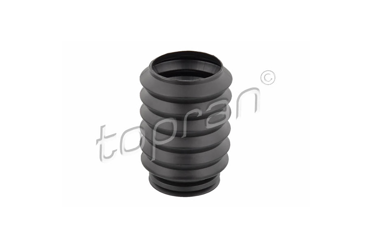BMW MINI Shock Absorber Dust Boot - 31331094749 | Only Euro