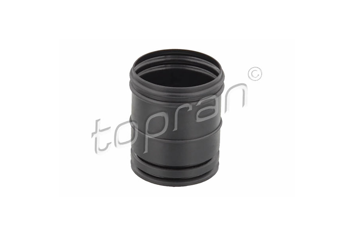 BMW Shock Absorber Dust Boot - 31331137932 | Only Euro