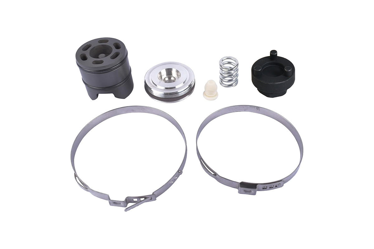 Steering Rack Repair Kits | Only Euro
