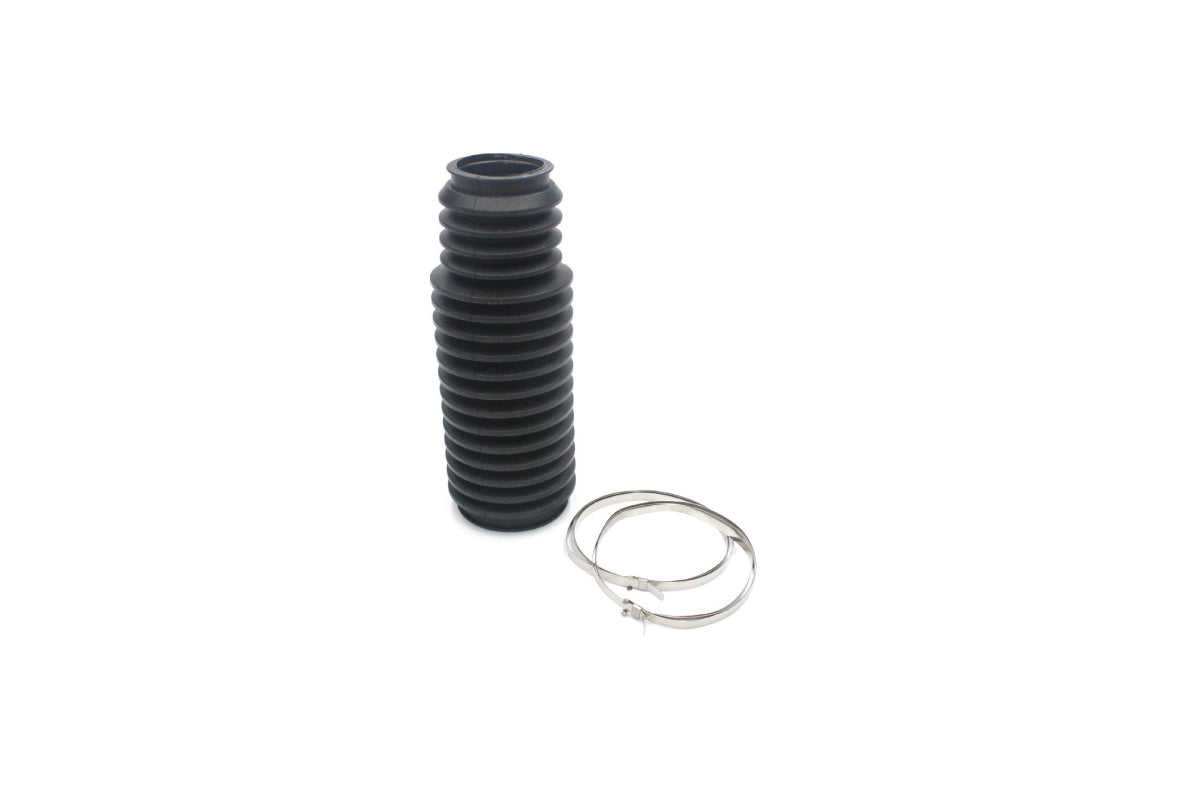 BMW Steering Rack Boot - 32211139786 | Only Euro