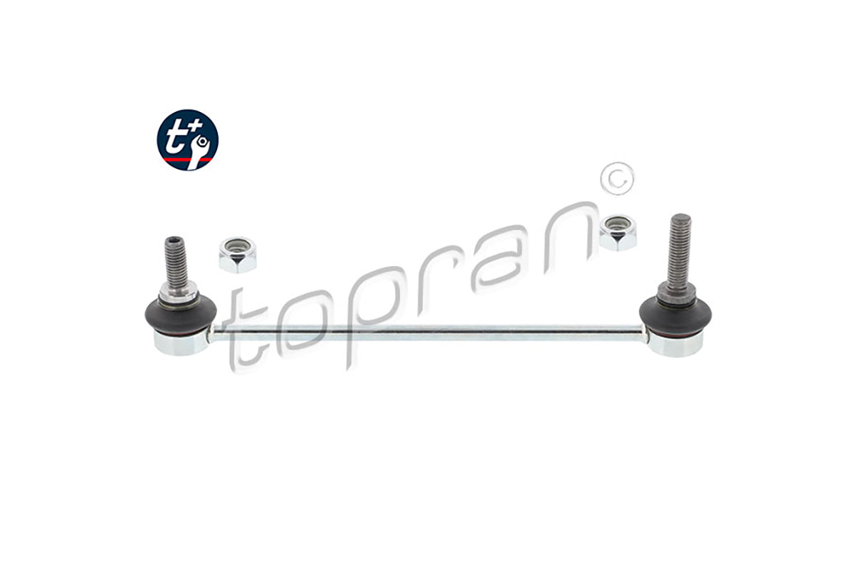 MINI Sway Bar Link Rear - 33506772789 | Only Euro