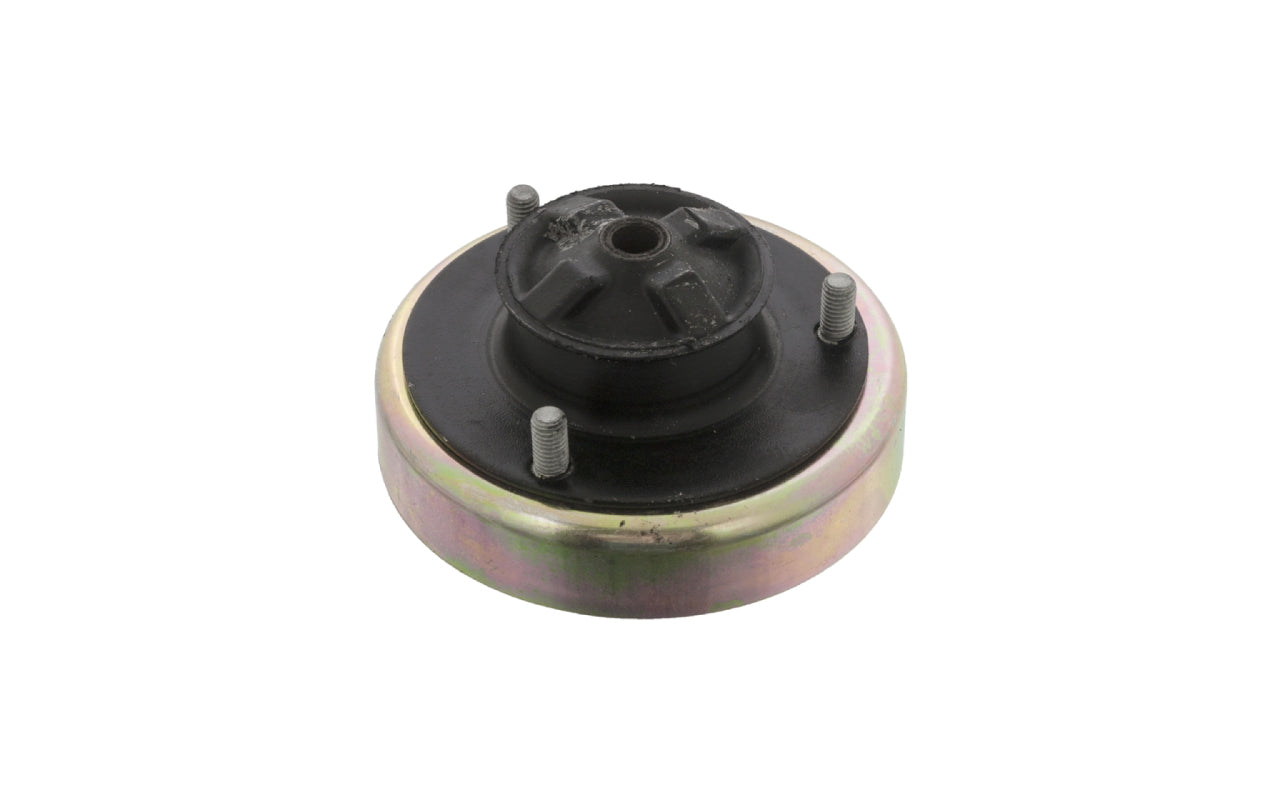 BMW Strut Mount Rear