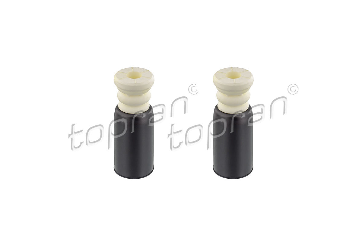 BMW Shock Absorber Bump Stop Set Rear - 33536855439X2 | Only Euro