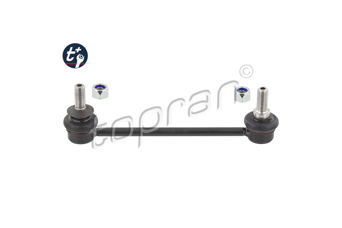 BMW Sway Bar Link Rear - 33556786429 | Only Euro