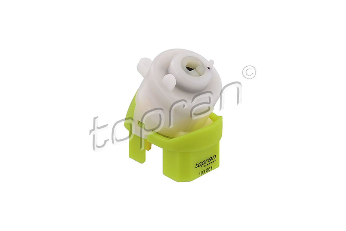 VW Ignition Switch - 357905865 | Only Euro