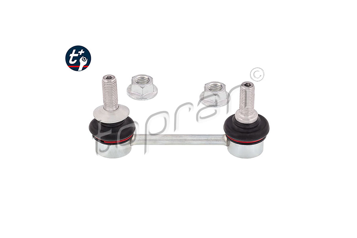 BMW Sway Bar Link Rear - 37106775189 | Only Euro