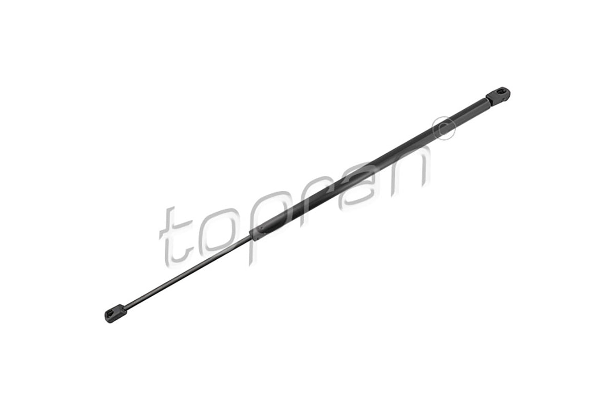 BMW Tailgate Strut - 51243400379 | Only Euro
