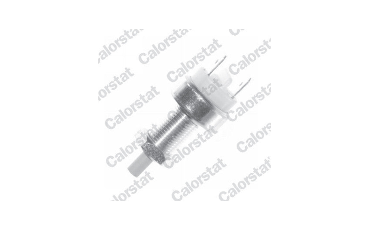 BMW Brake Light Switch