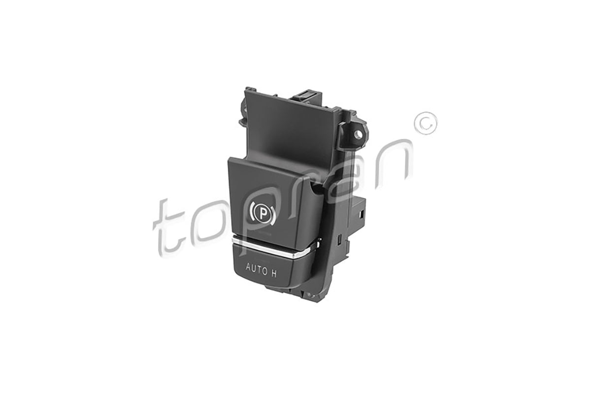 BMW Parking Brake Switch - 61316822518 | Only Euro