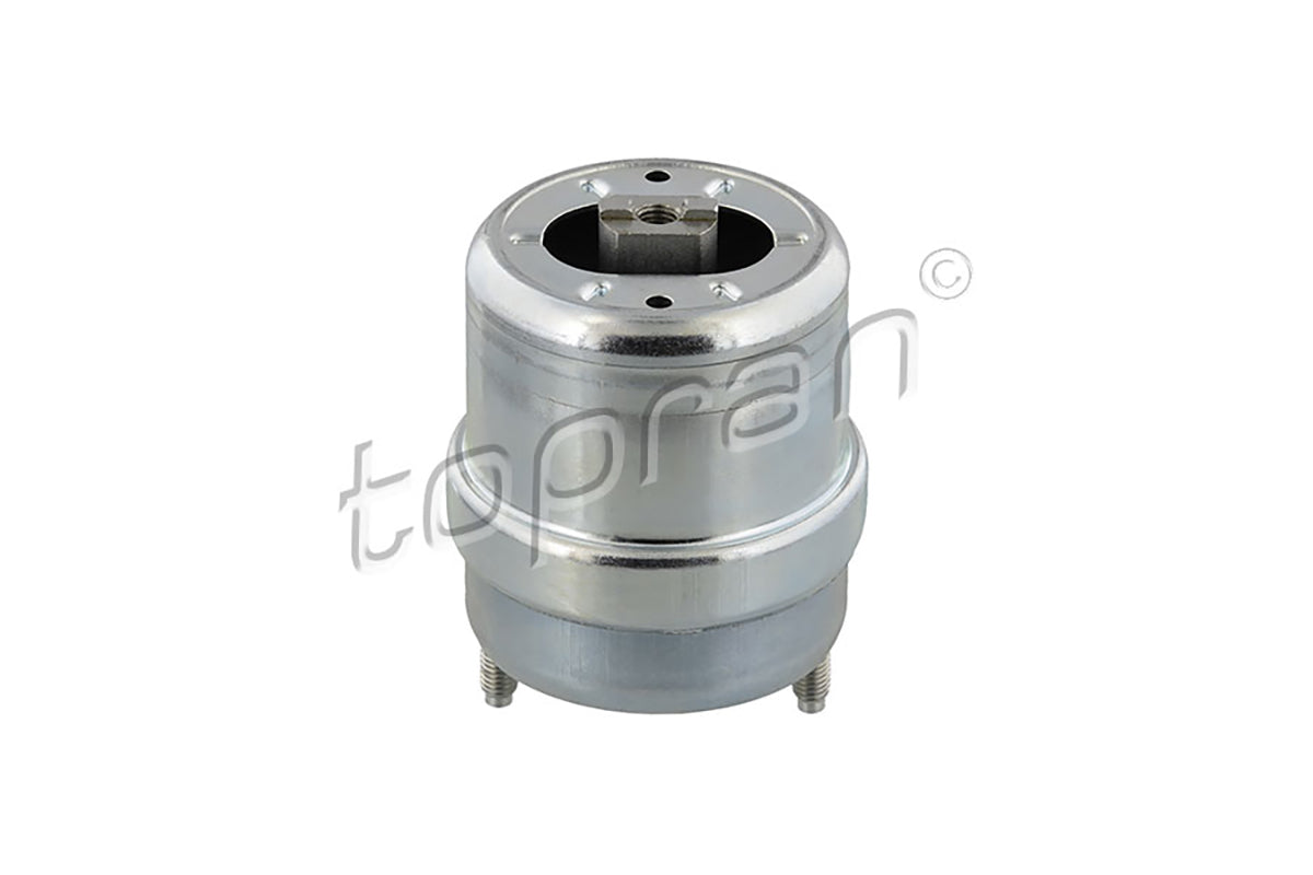 VW Engine Mount Right - 7D0199132D | Only Euro
