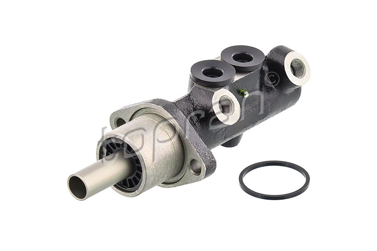 VW Brake Master Cylinder - 7M0611019 | Only Euro