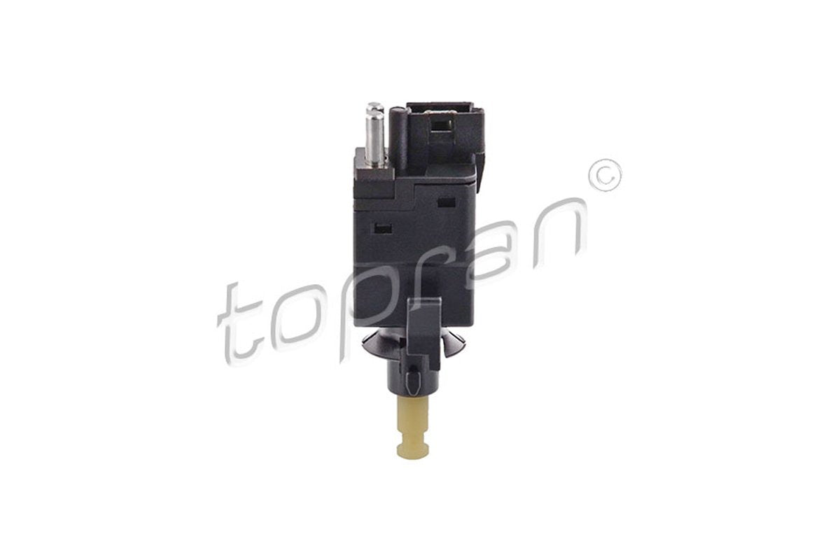 Mercedes Brake Light Switch - 0015450109 | Only Euro