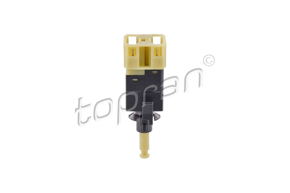 Mercedes Brake Light Switch - 0015456409 | Only Euro
