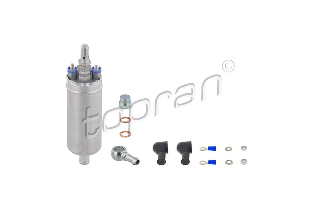 Mercedes Fuel Pump Kit - 0030915301 | Only Euro
