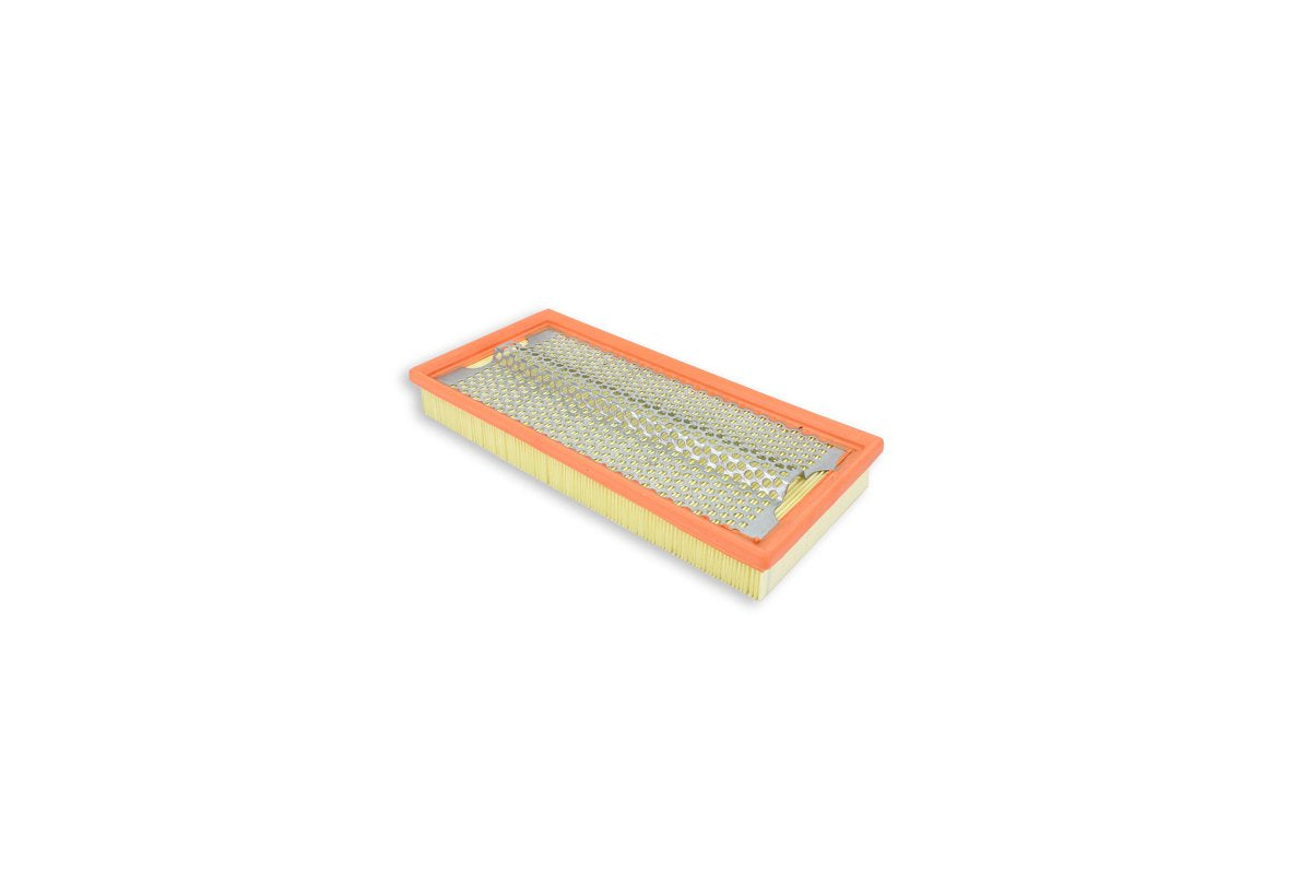 Mercedes Air Filter - 0030946104 | Only Euro