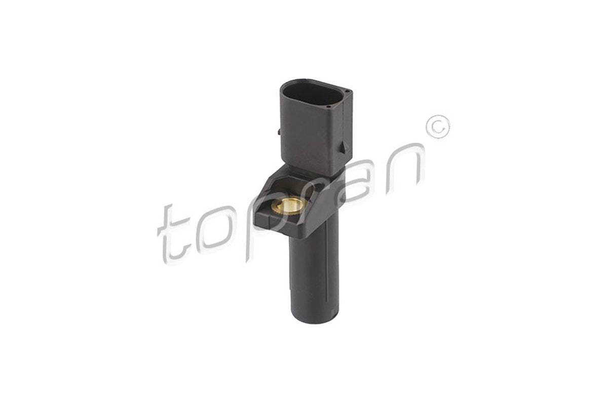 Mercedes Crankshaft Sensor - 0031539628 | Only Euro
