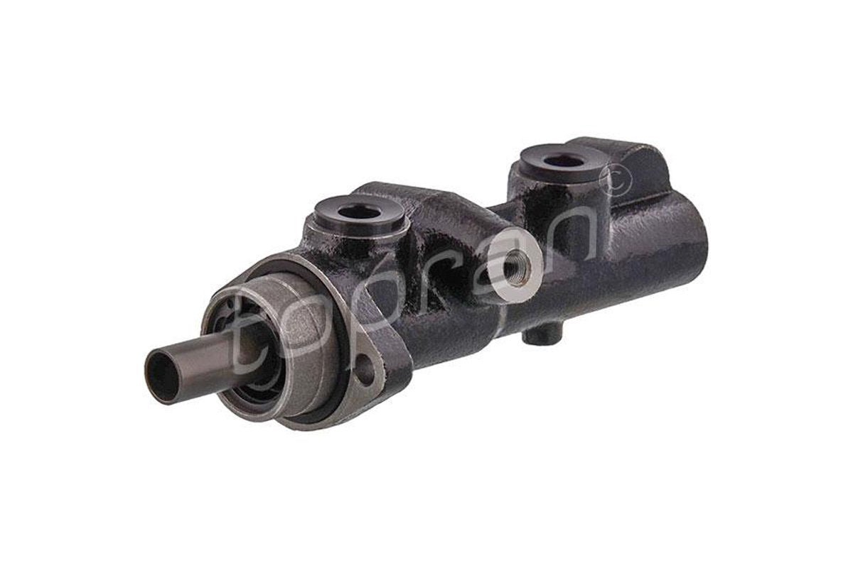 Mercedes Brake Master Cylinder - 0044302501 | Only Euro