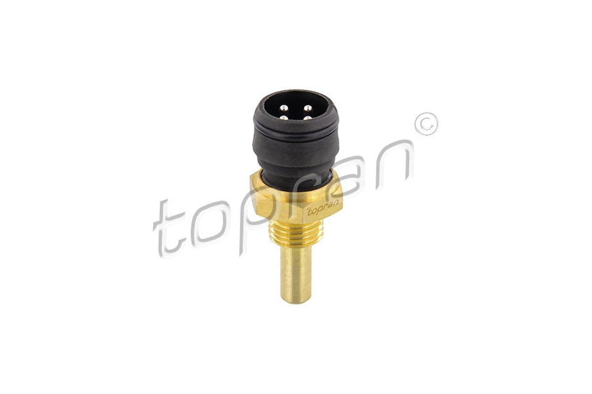 Mercedes Coolant Temperature Sensor - 0085423217 | Only Euro