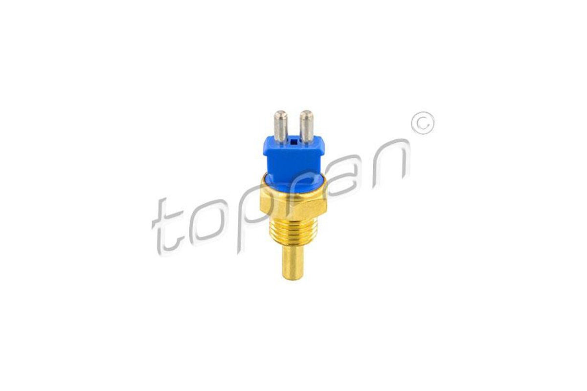 Mercedes Coolant Temperature Sensor - 0085424517 | Only Euro