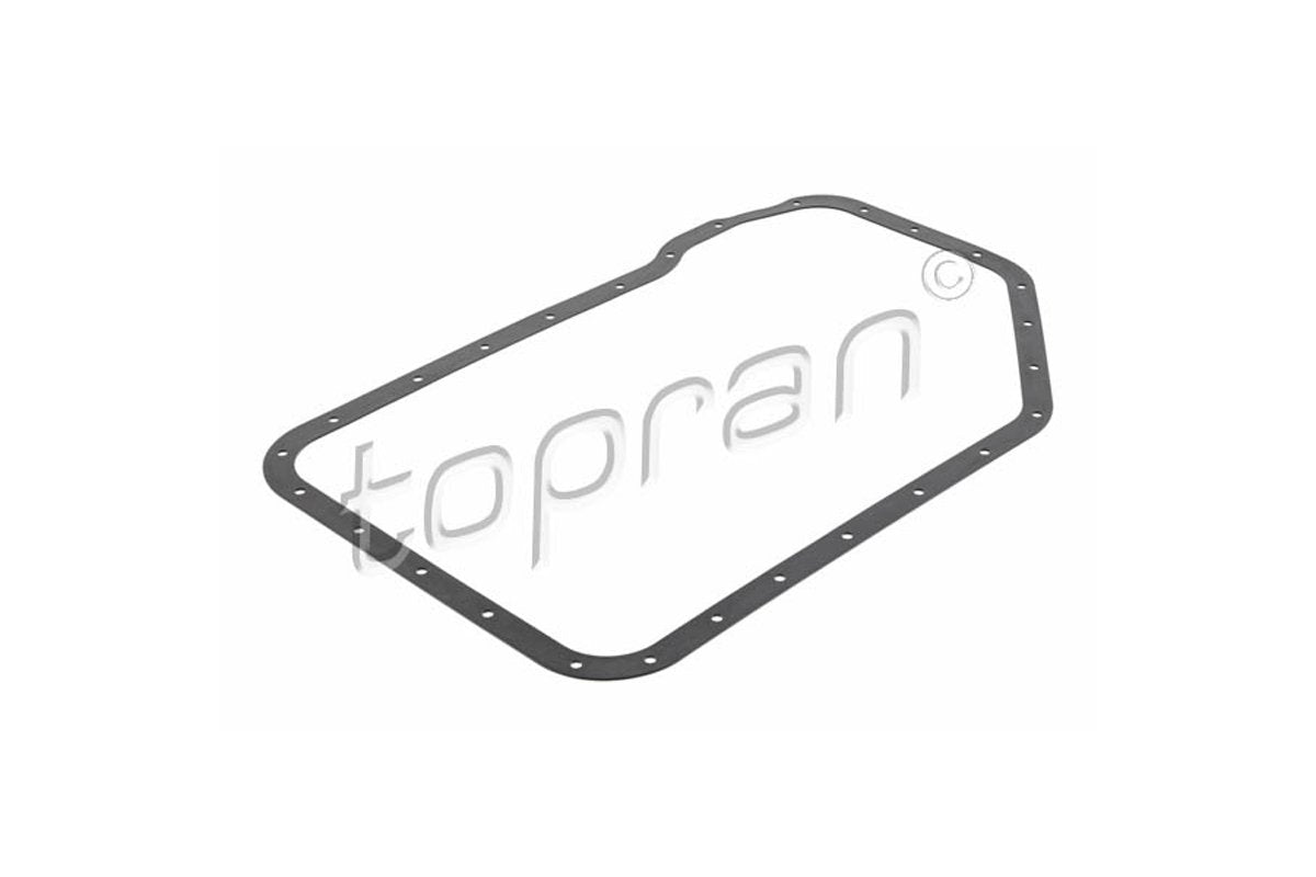 Audi VW Transmission Sump Gasket - 01V321371 | Only Euro