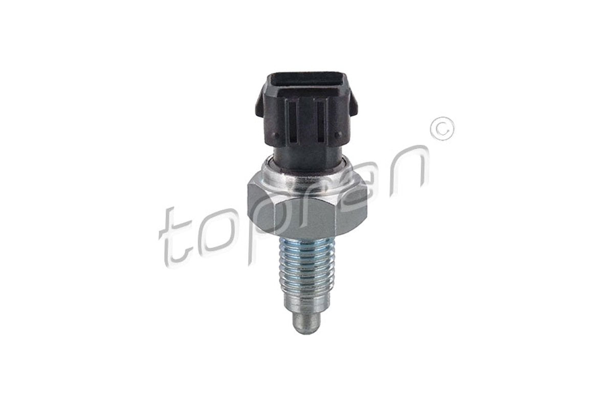 VW Reverse Light Switch - 020945415A | Only Euro