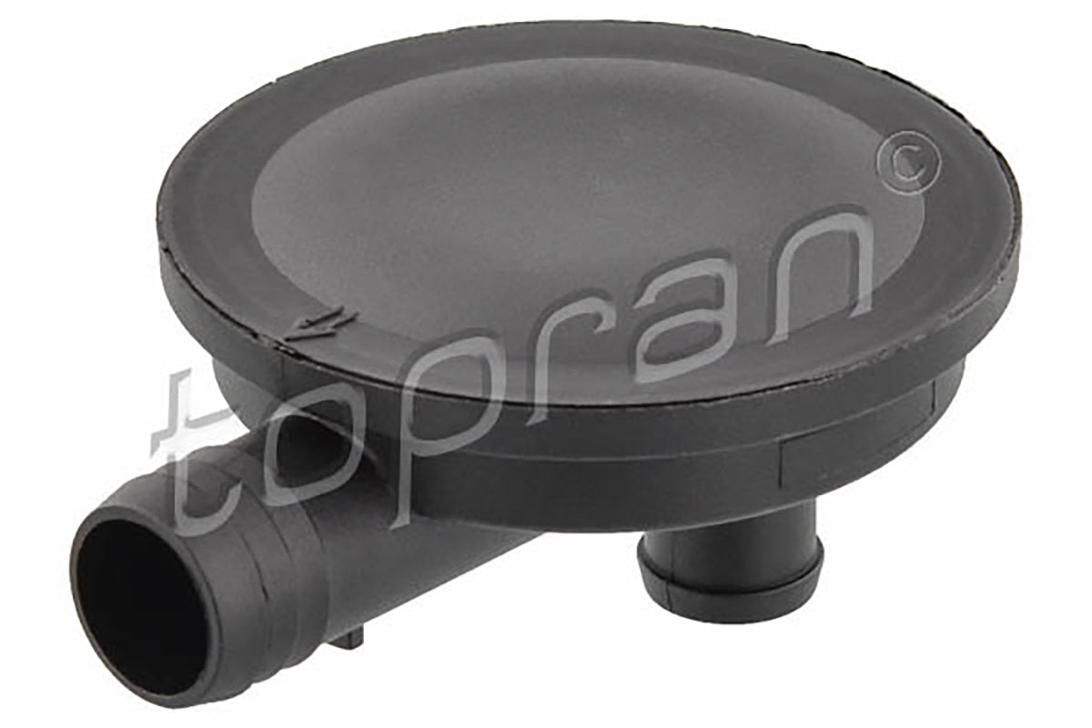 VW PCV Valve Engine Breather - 023129101 | Only Euro