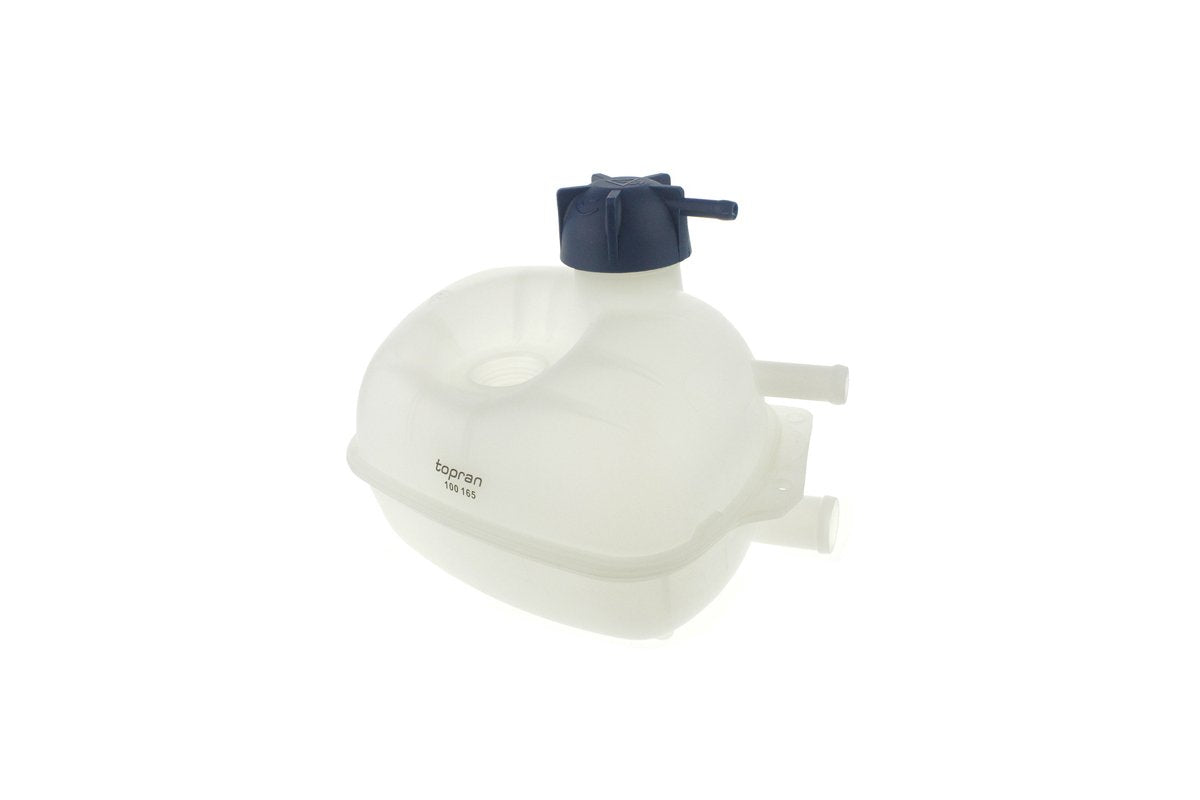 VW Expansion Tank - 025121403B | Only Euro
