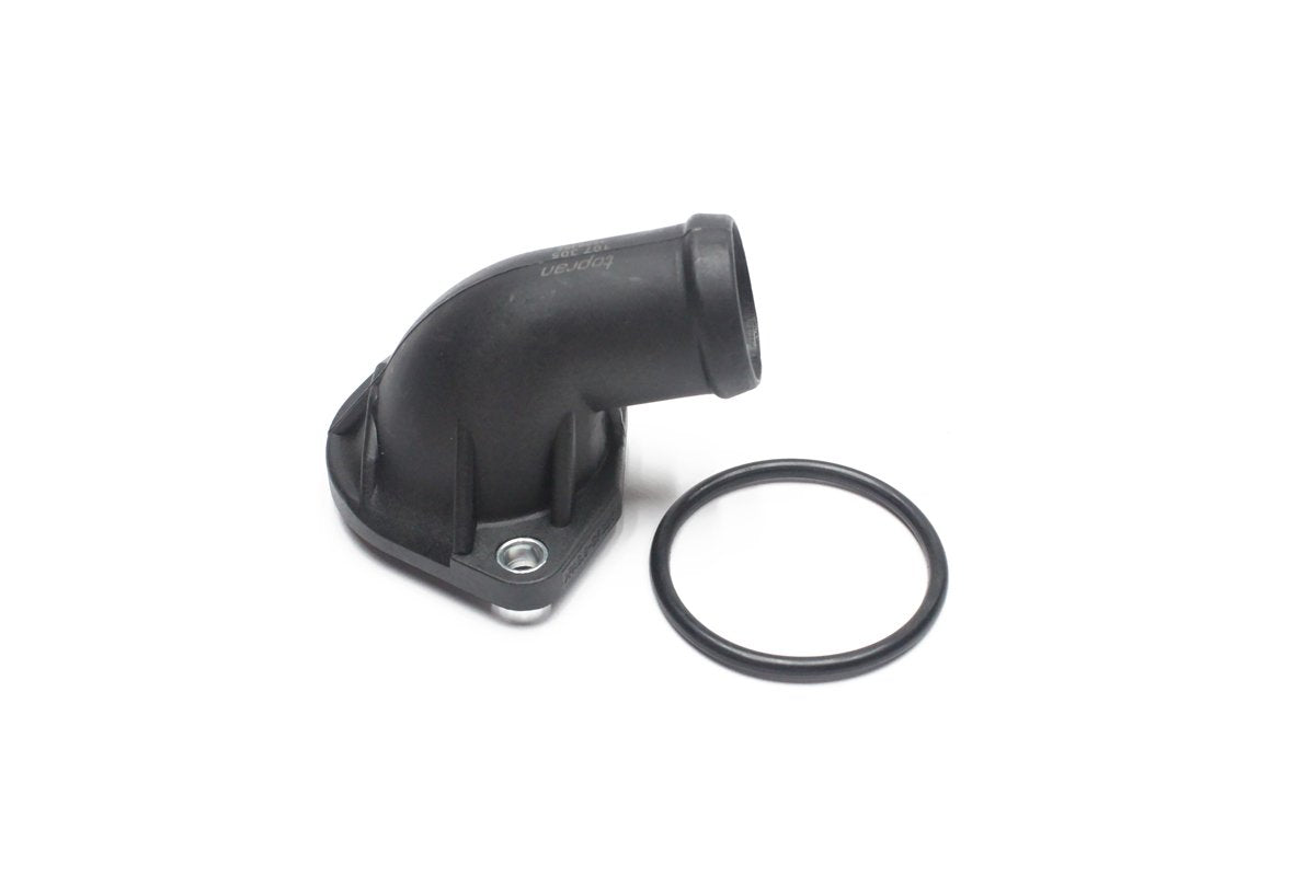 Audi VW Coolant Flange - 030121121B | Only Euro