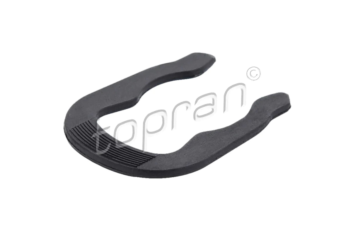 Audi VW Coolant Temperature Sensor Clip - 032121142 | Only Euro