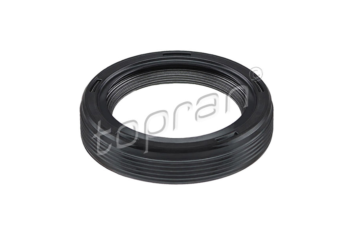 Audi VW Crankshaft Seal Front - 038103085B | Only Euro