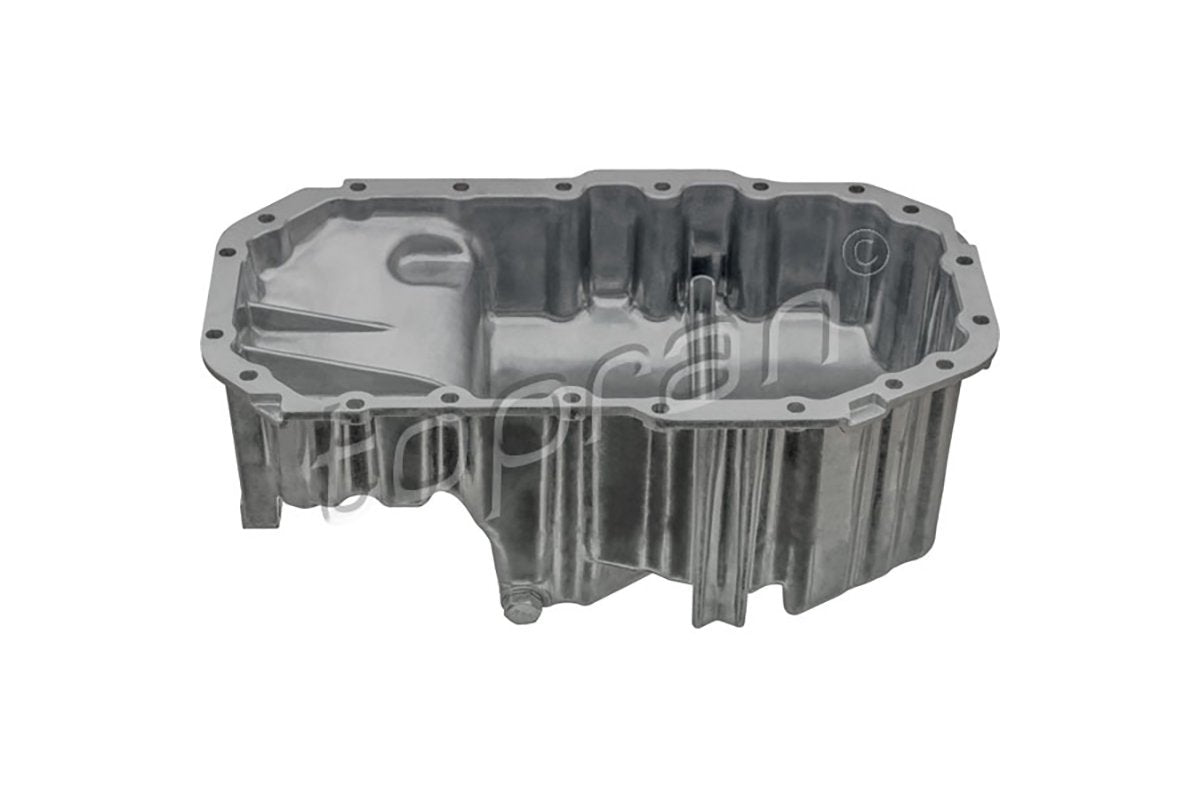 Audi VW Engine Sump - 03C103603T | Only Euro