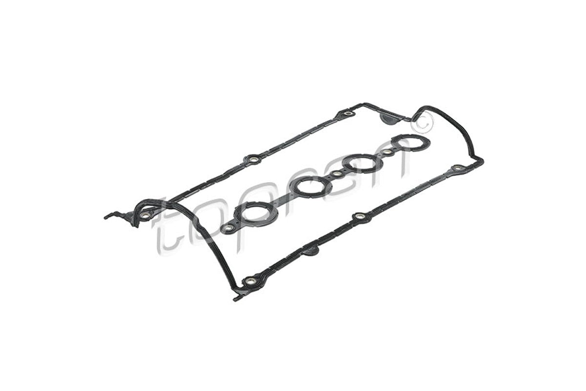 Audi VW Rocker Cover Gasket Set - 058198025A | Only Euro