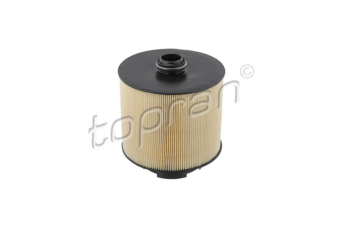 Audi Air Filter - 059133843B | Only Euro