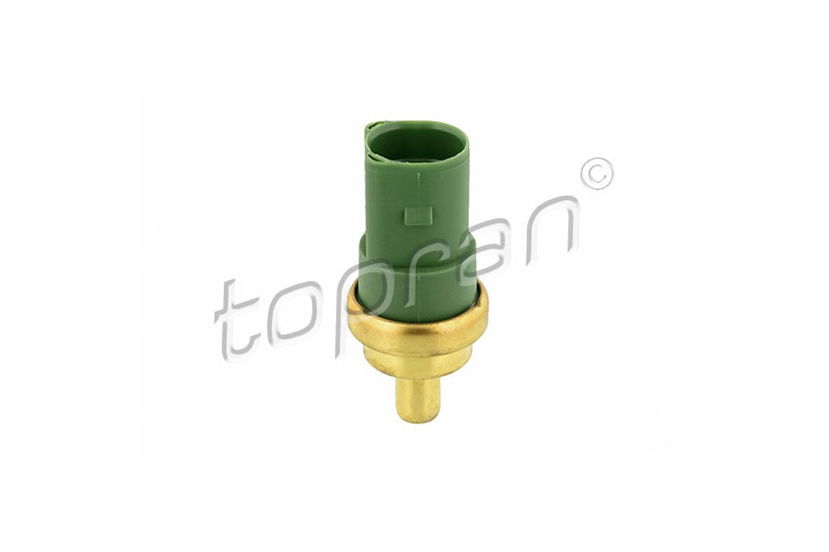 Audi VW Coolant Temperature Sensor - 059919501A | Only Euro