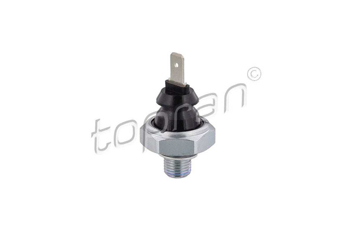 Audi VW Oil Pressure Switch - 068919081D | Only Euro