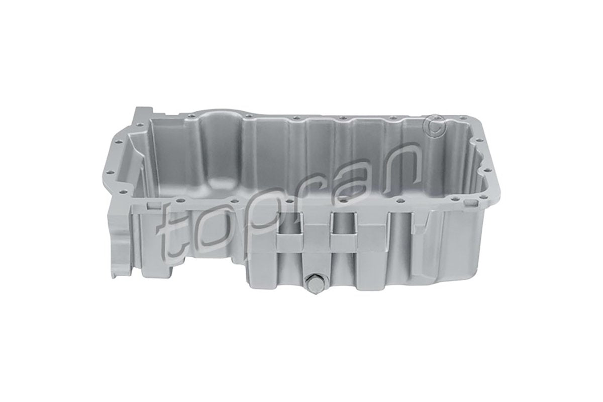 VW Engine Sump - 06A103603H | Only Euro