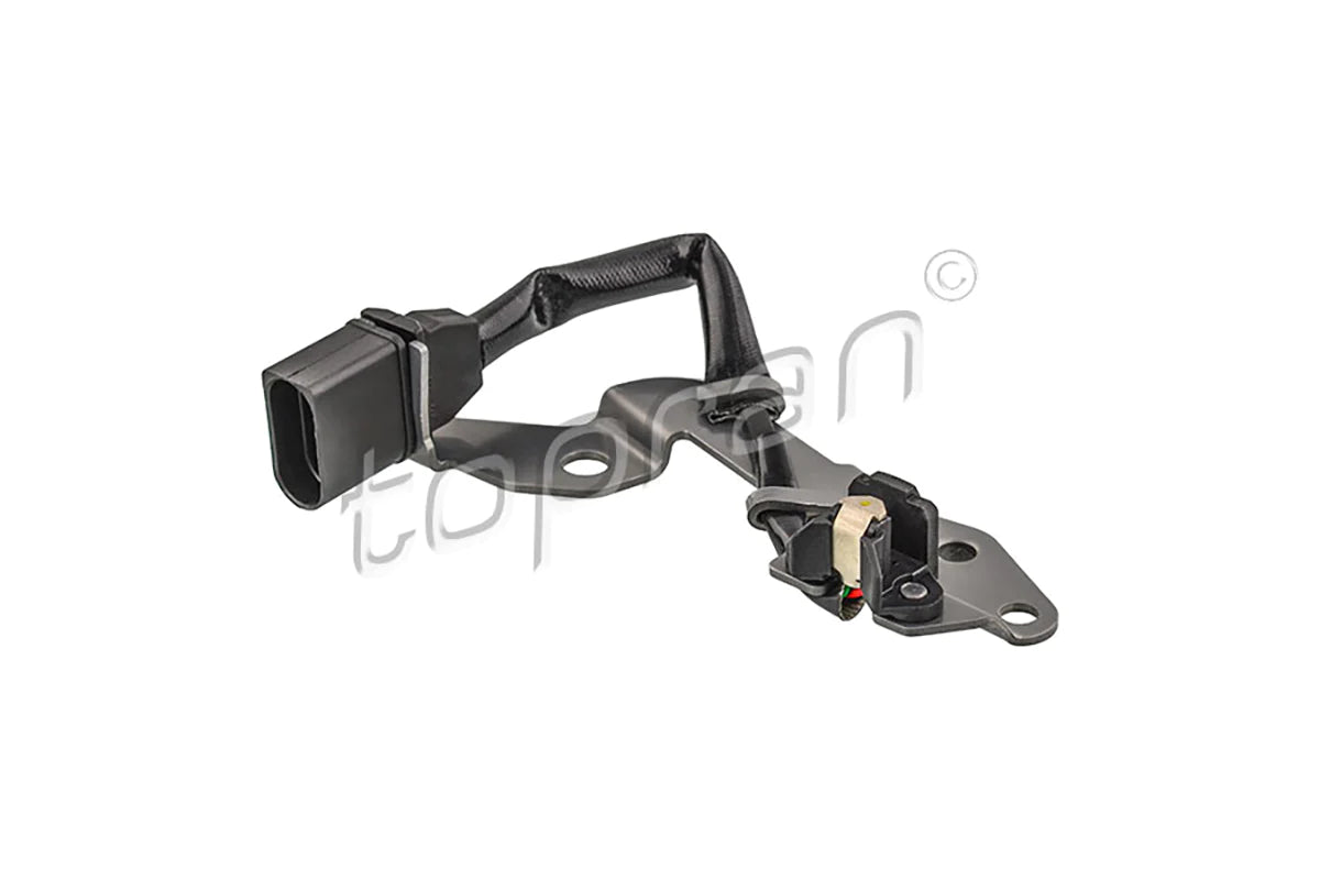 Audi VW Camshaft Sensor - 06A905161B | Only Euro