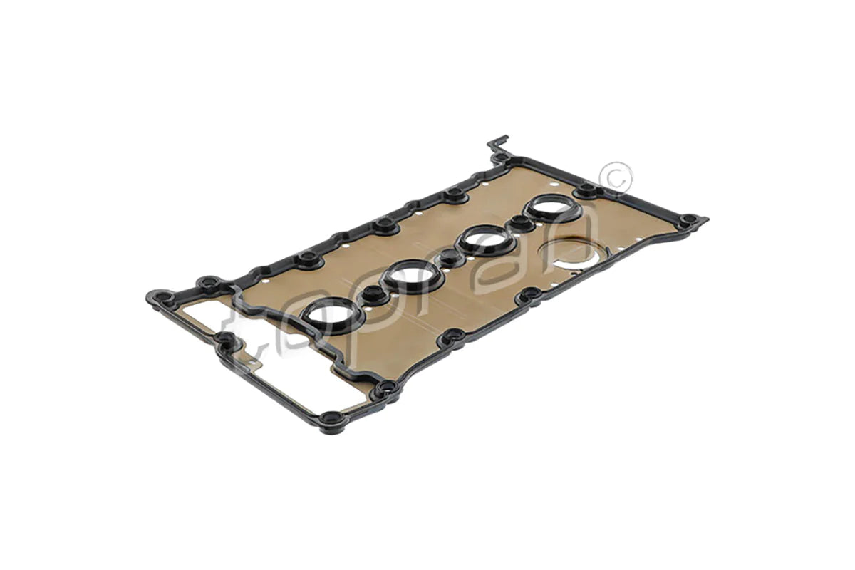 Audi Rocker Cover Gasket - 06B103483H | Only Euro