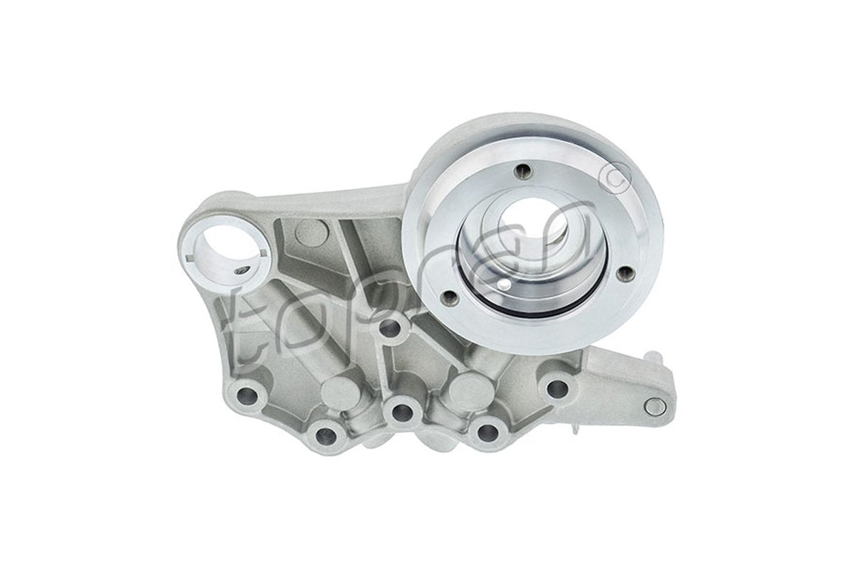 Audi VW Camshaft Bridge Bracket - 06H103144J | Only Euro