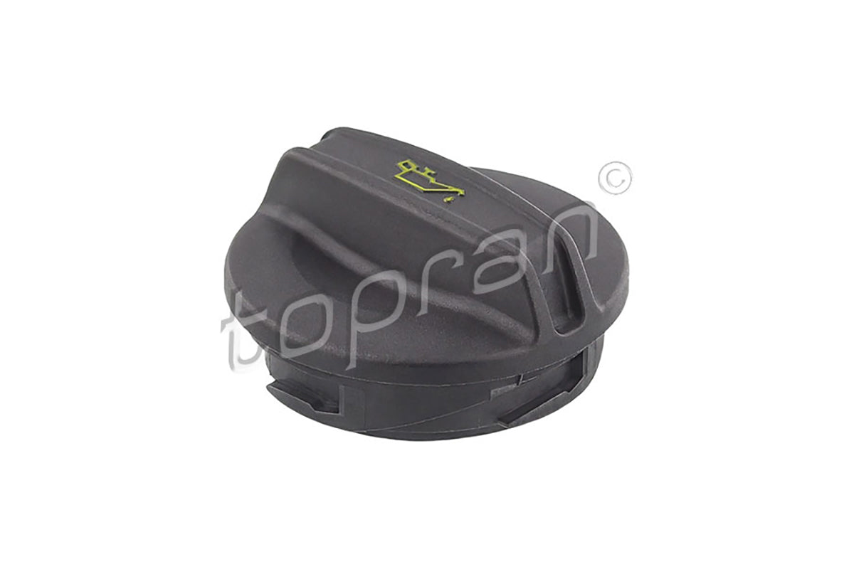 Audi VW Oil Filler Cap - 06K103485A | Only Euro