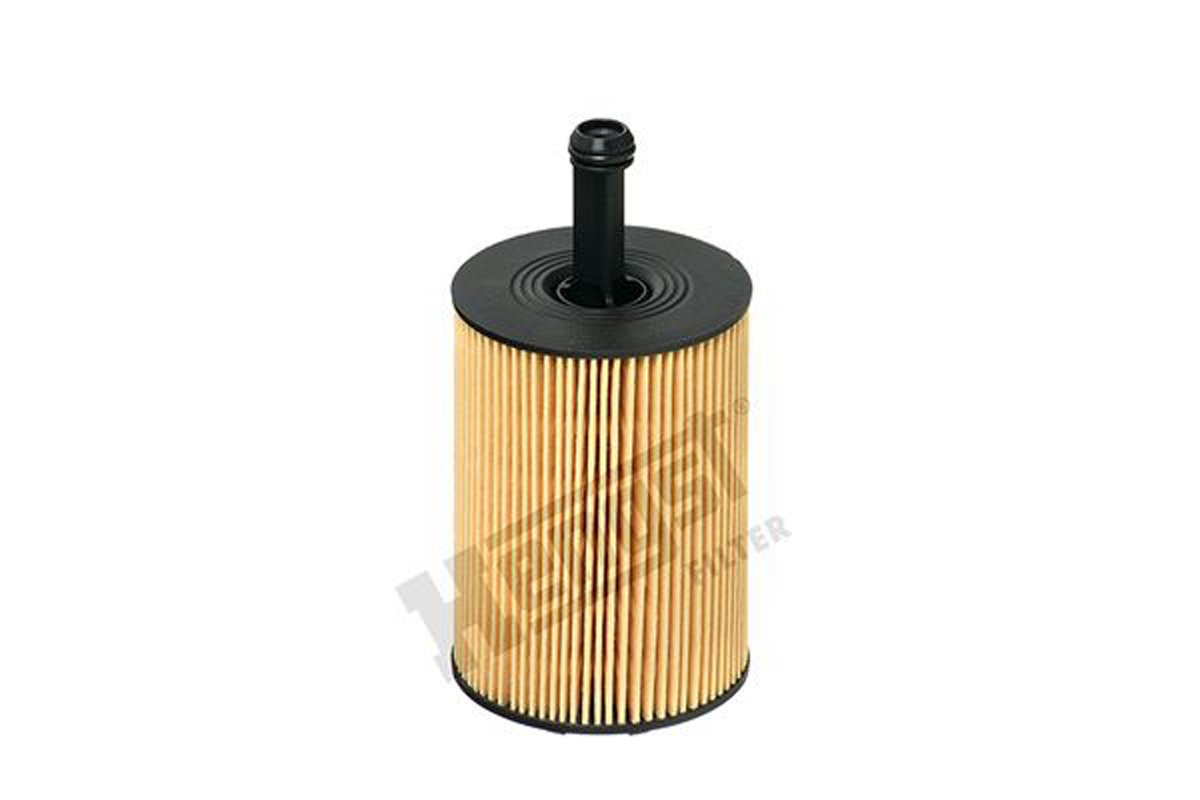 Audi VW Oil Filter - 071115562C | Only Euro
