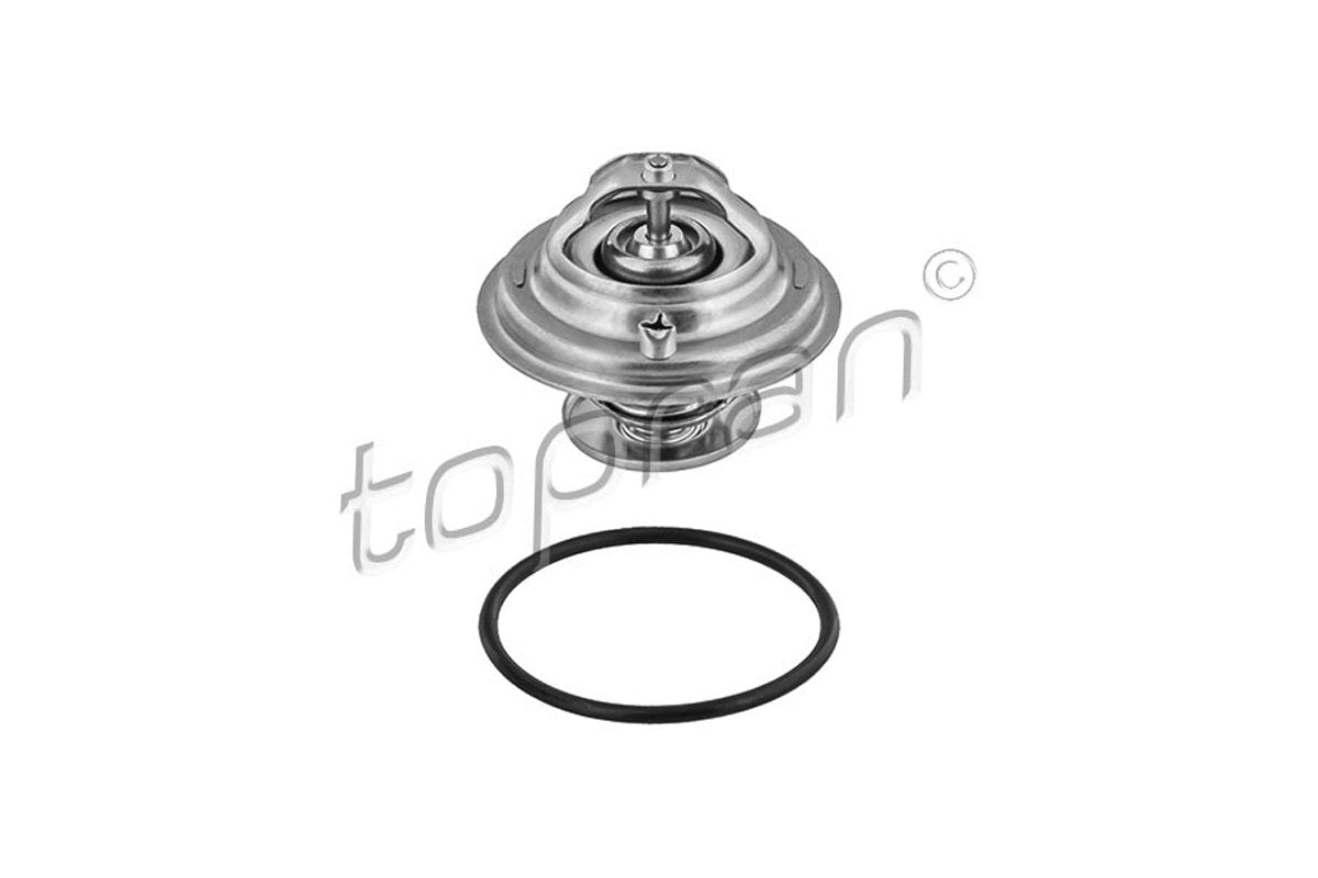 Audi VW Thermostat - 078121113G | Only Euro
