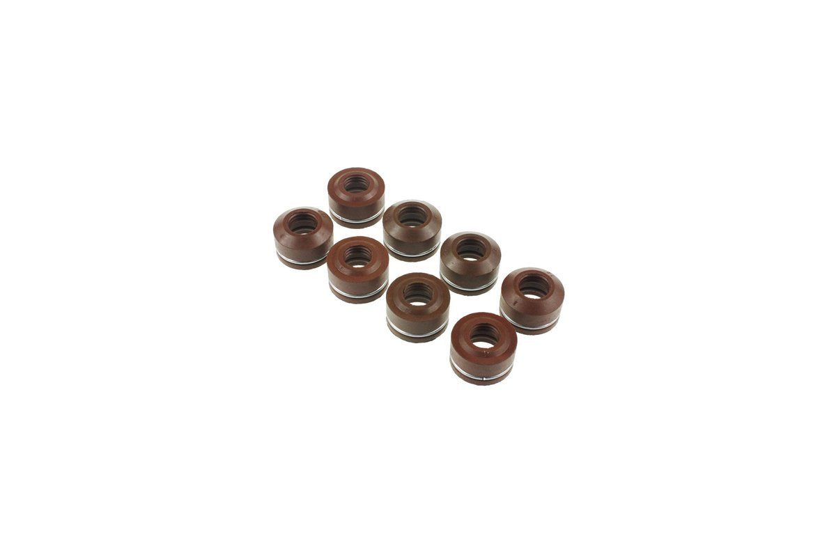 Mercedes Valve Stem Seal Set - 1020500158 | Only Euro