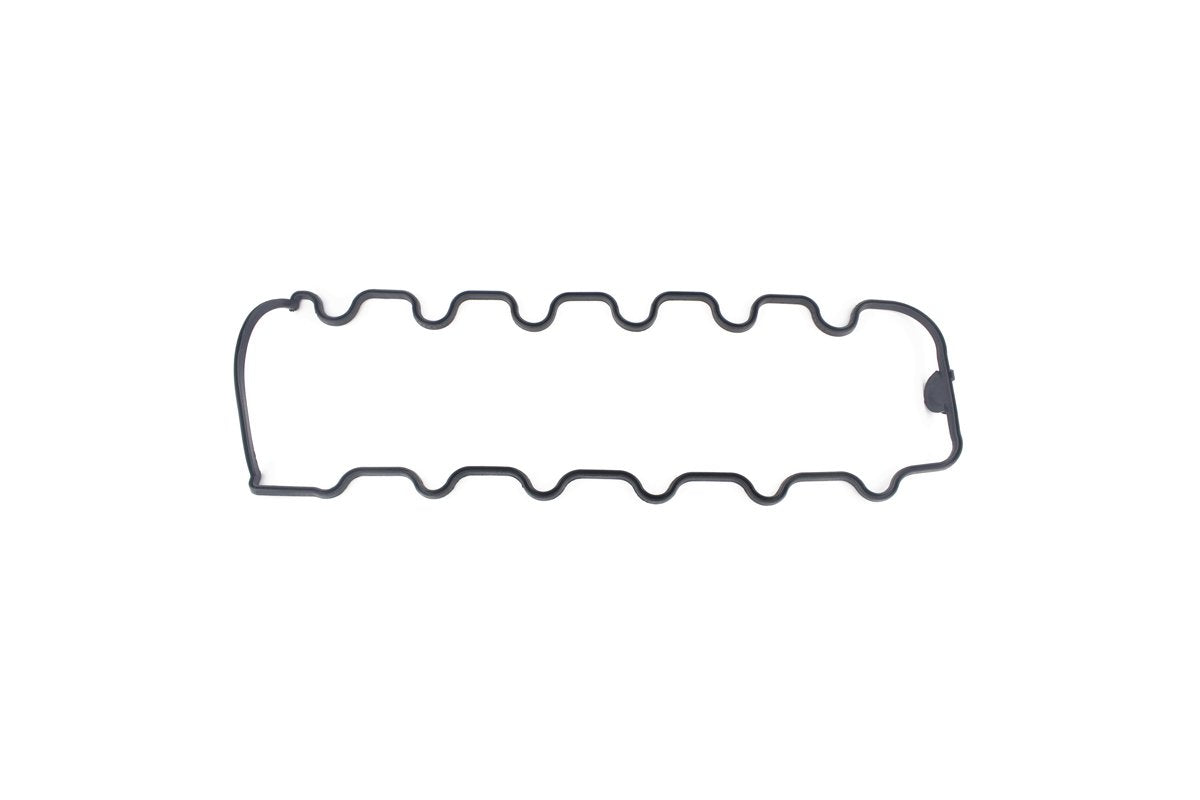 Mercedes Rocker Cover Gasket - 1030160421 | Only Euro