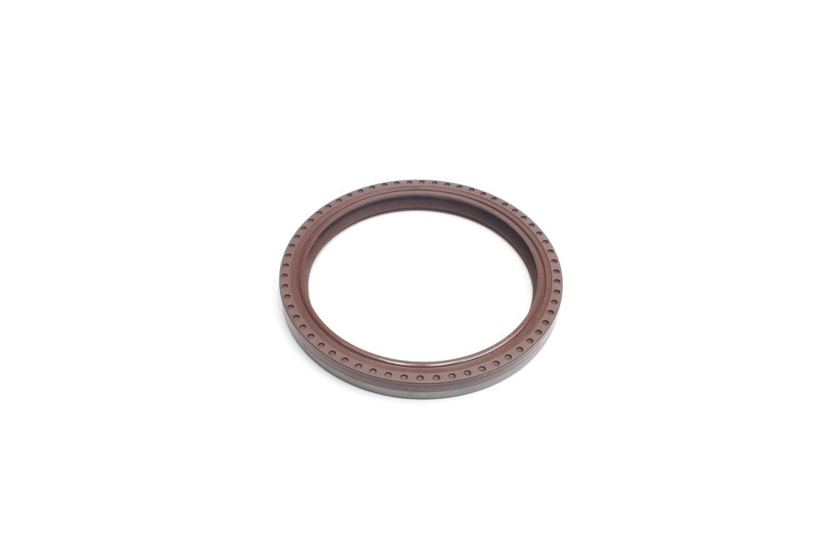 MINI Crankshaft Seal Rear - 11111492244 | Only Euro