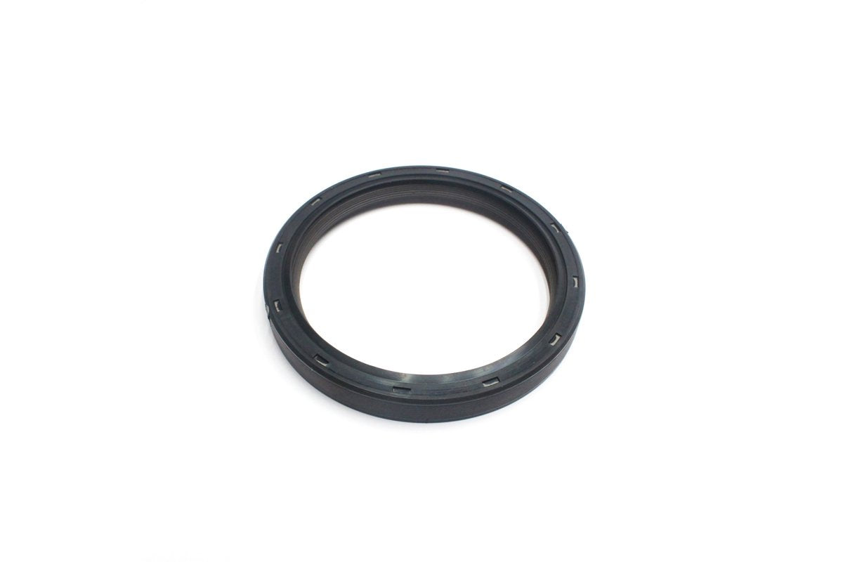 BMW Crankshaft Seal Rear - 11117511396 | Only Euro
